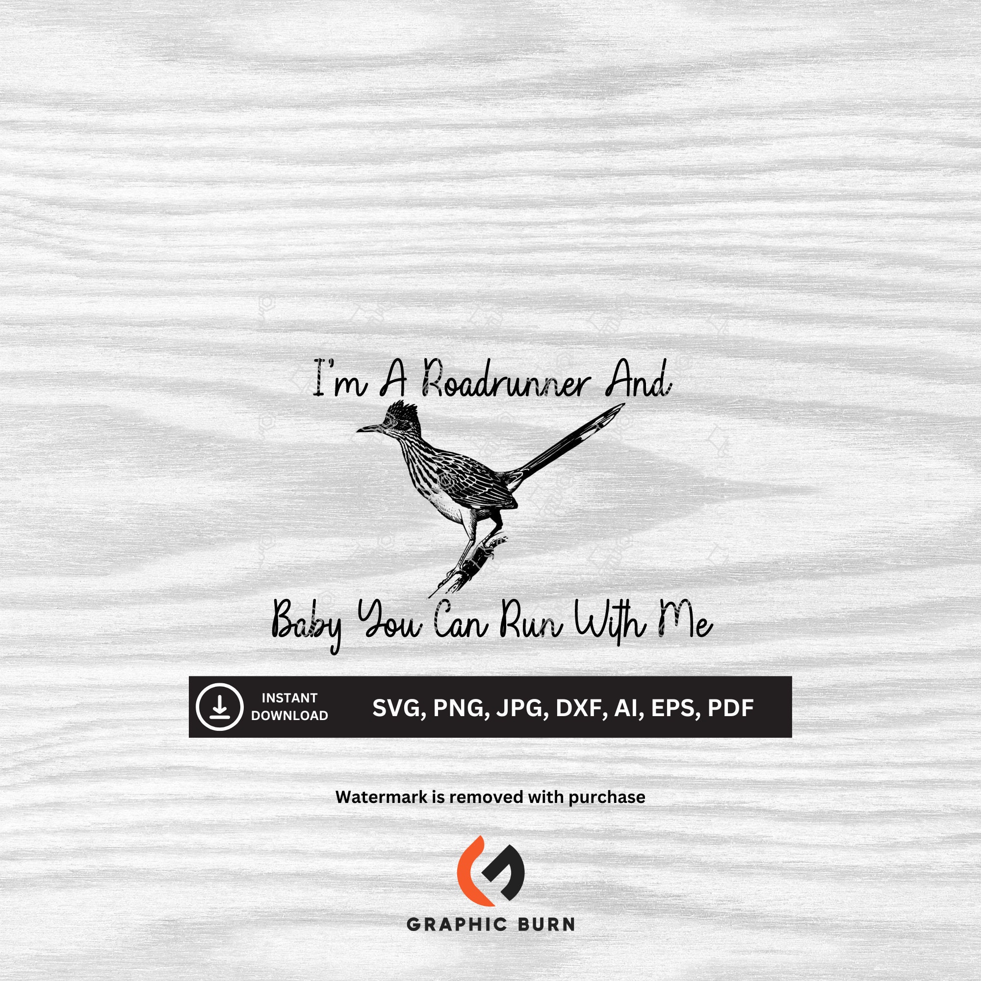 Roadrunner Lainey Wilson Lyrics SVG Downloadable Files Svg, Png, Jpg ...