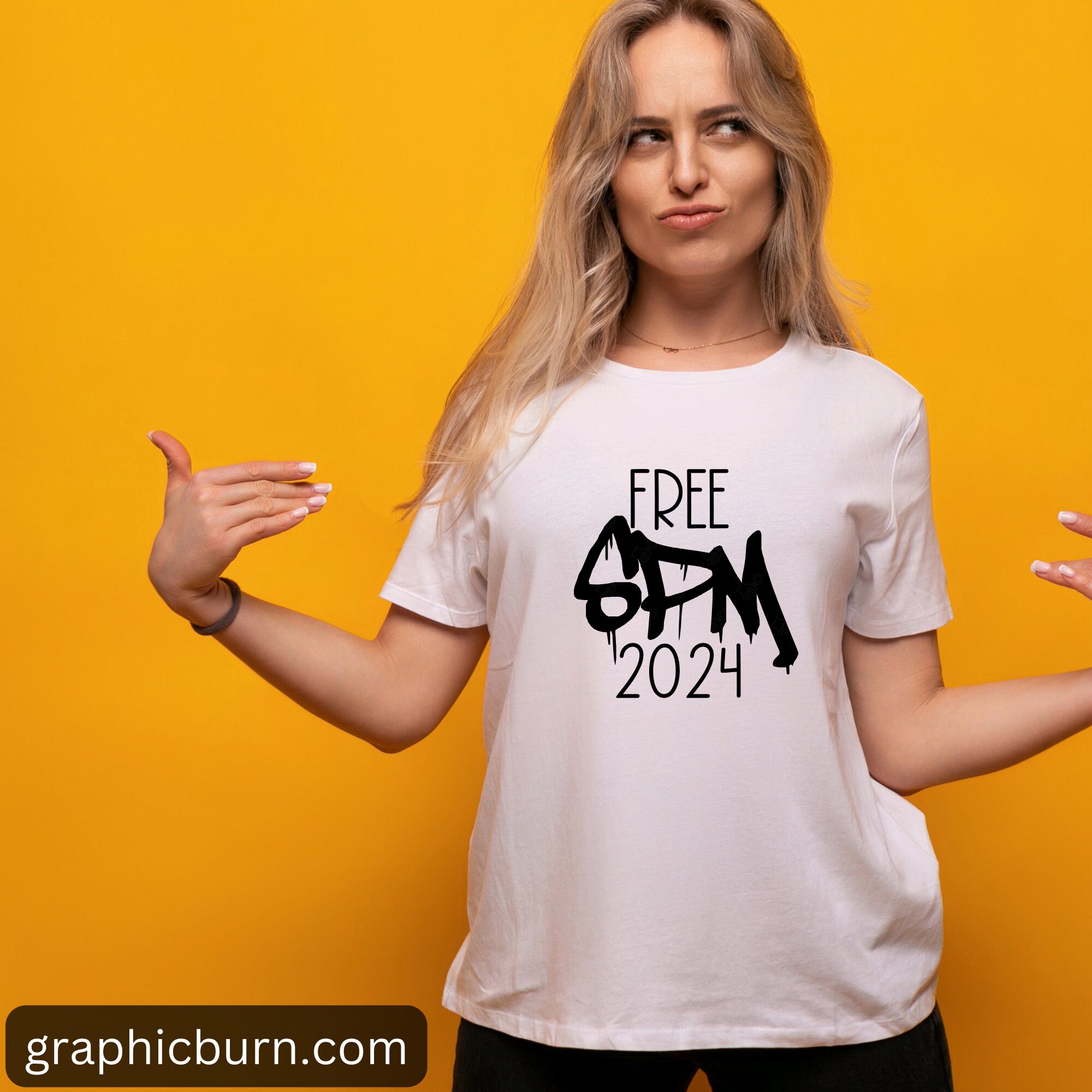 Free SPM 2024 SVG | Downloadable Files | Svg, Png, Jpg, Dxf, Ai, Eps ...