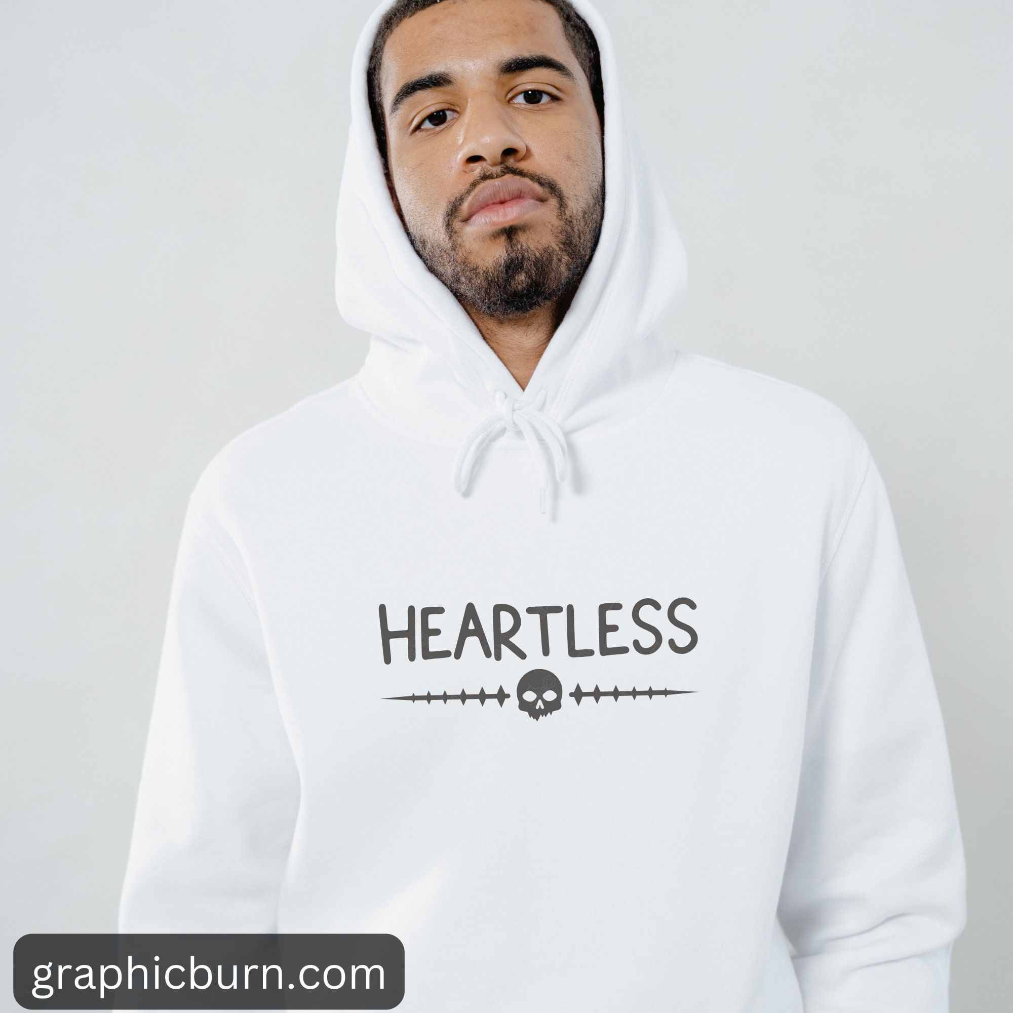 Heartless SVG | Downloadable Files | Svg, Png, Jpg, Dxf, Ai, Eps, Pdf ...