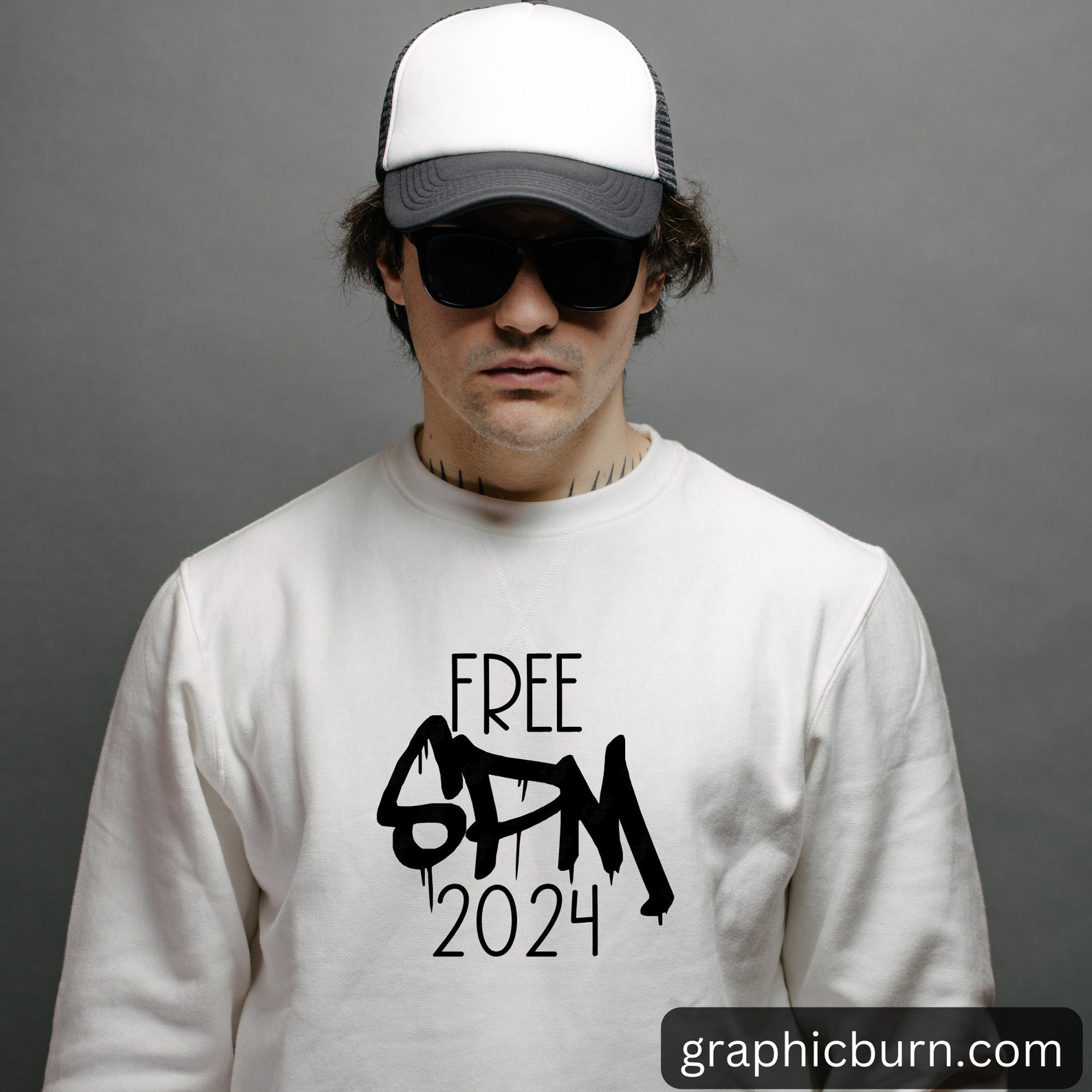 Free SPM 2024 SVG | Downloadable Files | Svg, Png, Jpg, Dxf, Ai, Eps ...