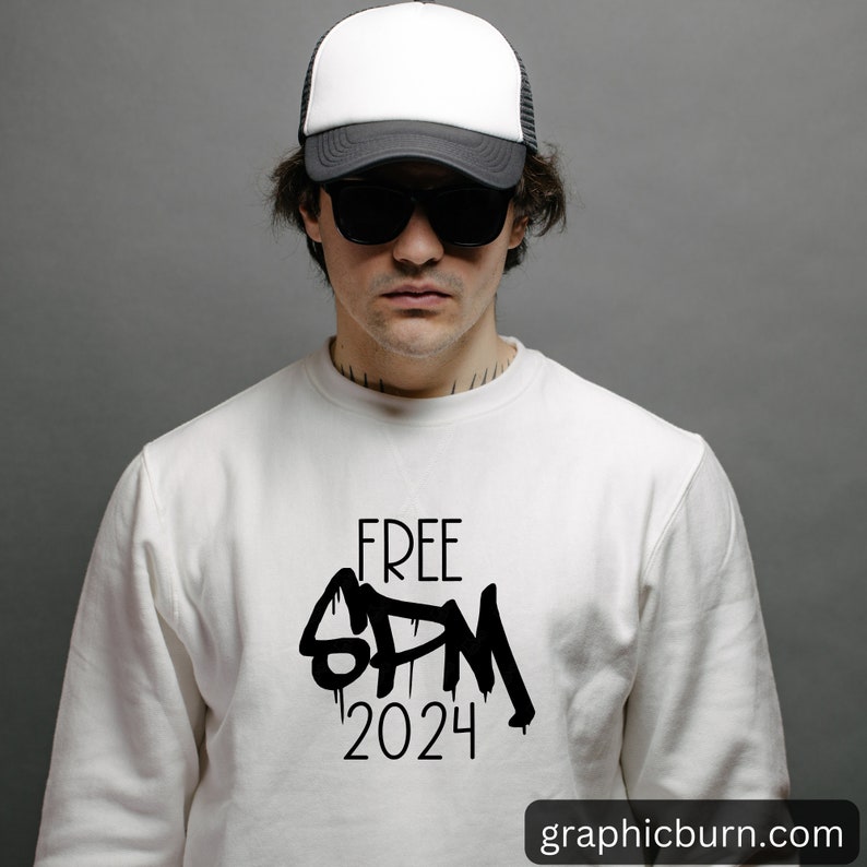 Free SPM 2024 SVG | Downloadable Files | Svg, Png, Jpg, Dxf, Ai, Eps ...