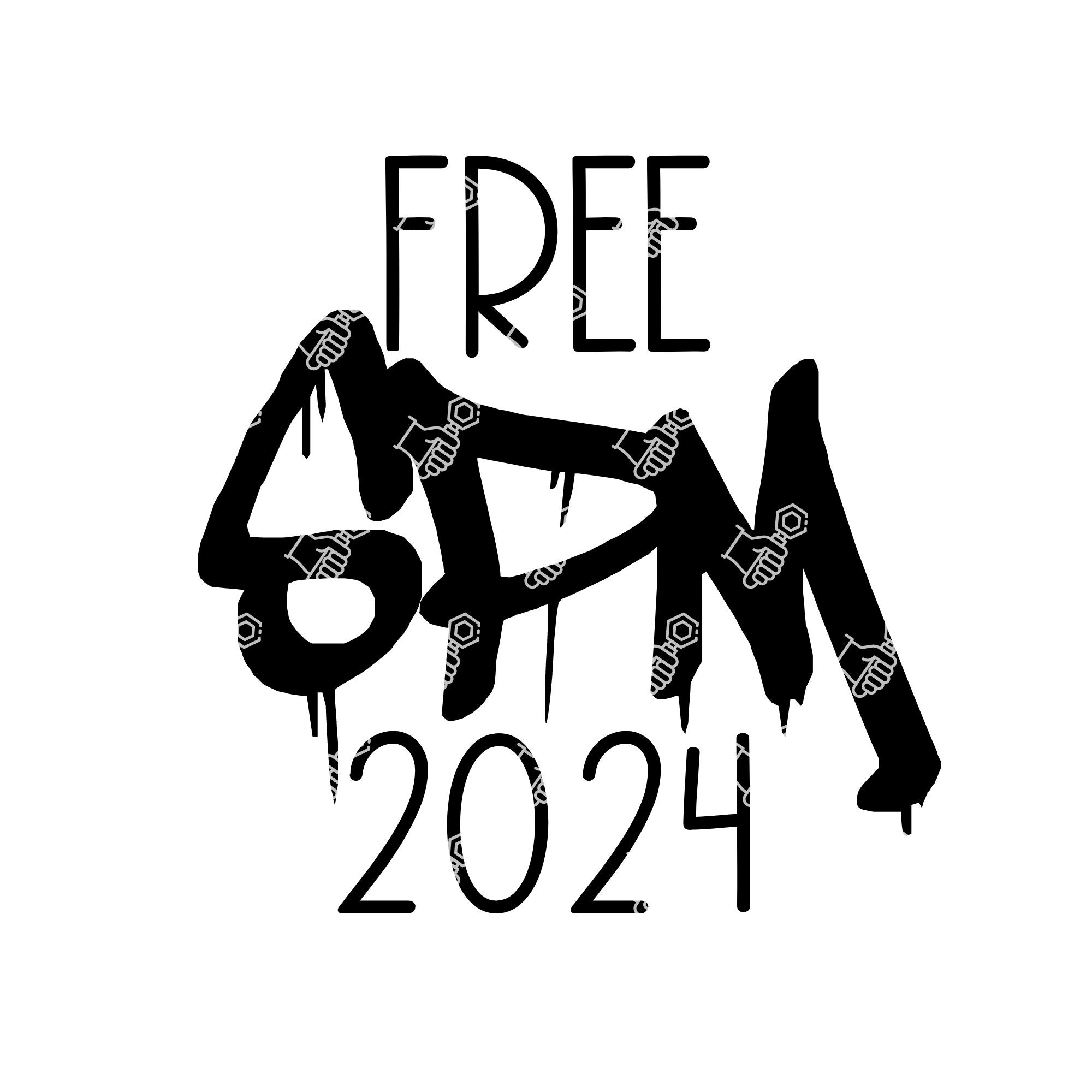 Free SPM 2024 SVG | Downloadable Files | Svg, Png, Jpg, Dxf, Ai, Eps ...