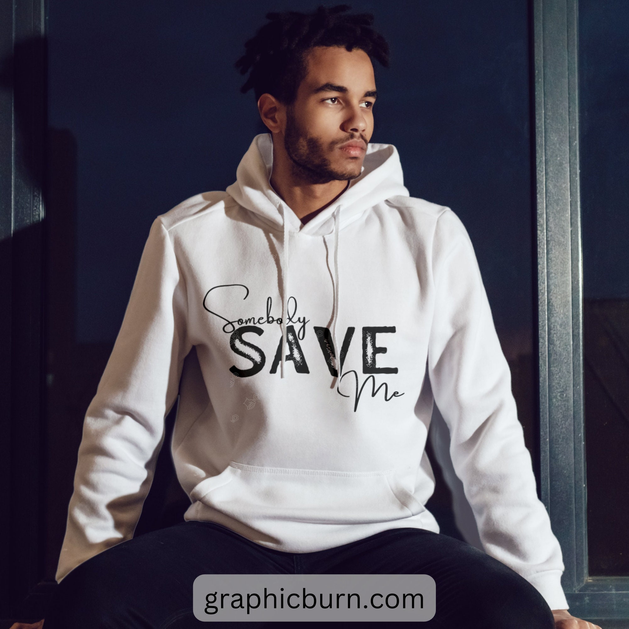 Somebody Save Me Jelly Roll simple Design 3 SVG Downloadable Files Svg ...