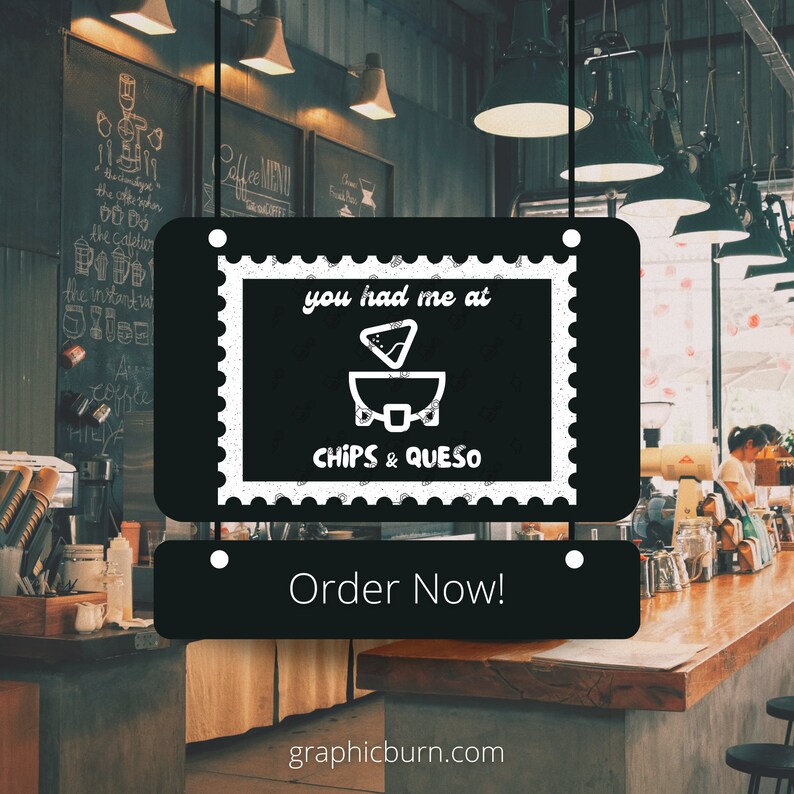 You Had Me at Chips and Queso SVG | Downloadable Files | Svg, Png, Jpg ...