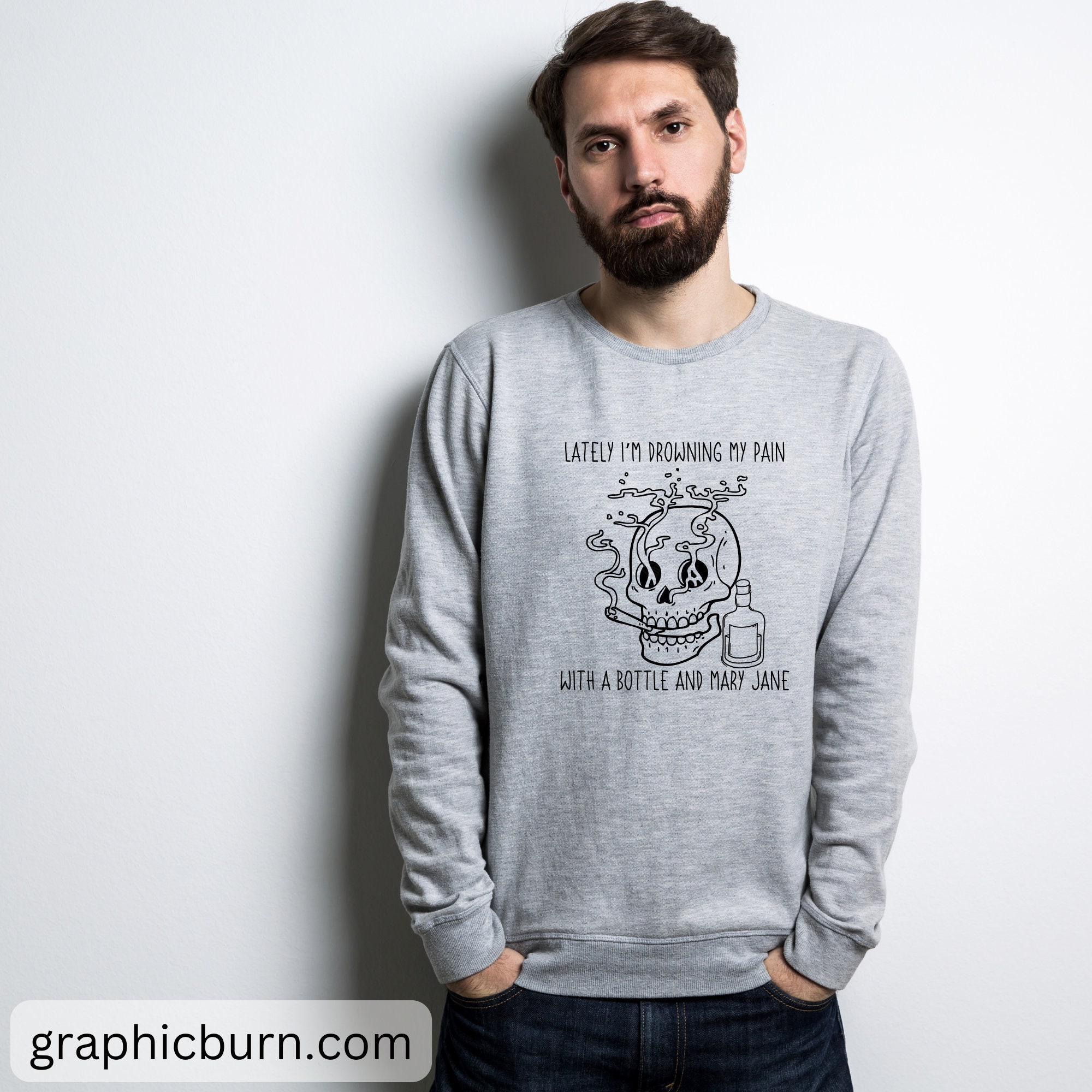 Bottle and Mary Jane - Jelly Roll SVG | Downloadable Files | Svg, Png ...