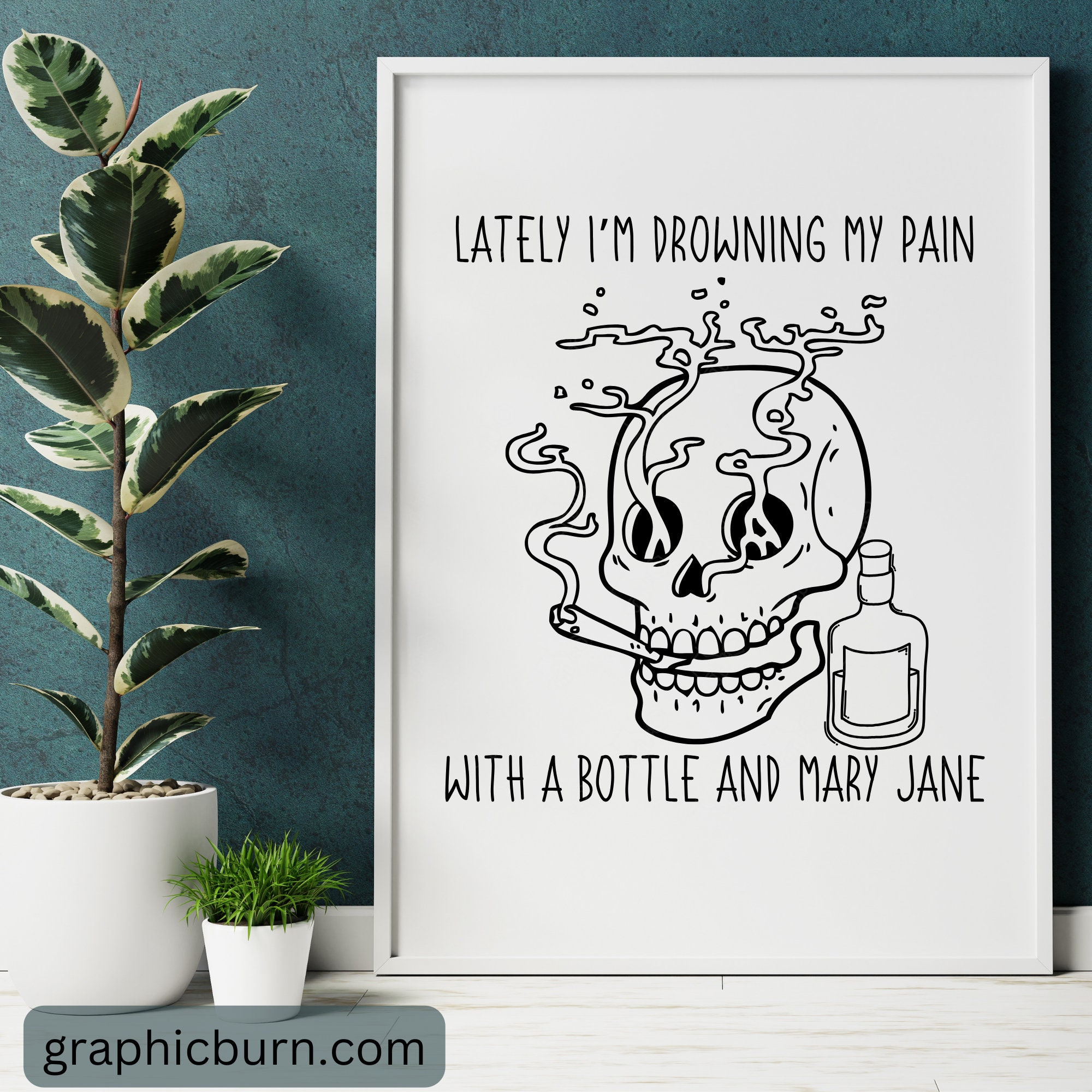 Bottle and Mary Jane - Jelly Roll SVG | Downloadable Files | Svg, Png ...