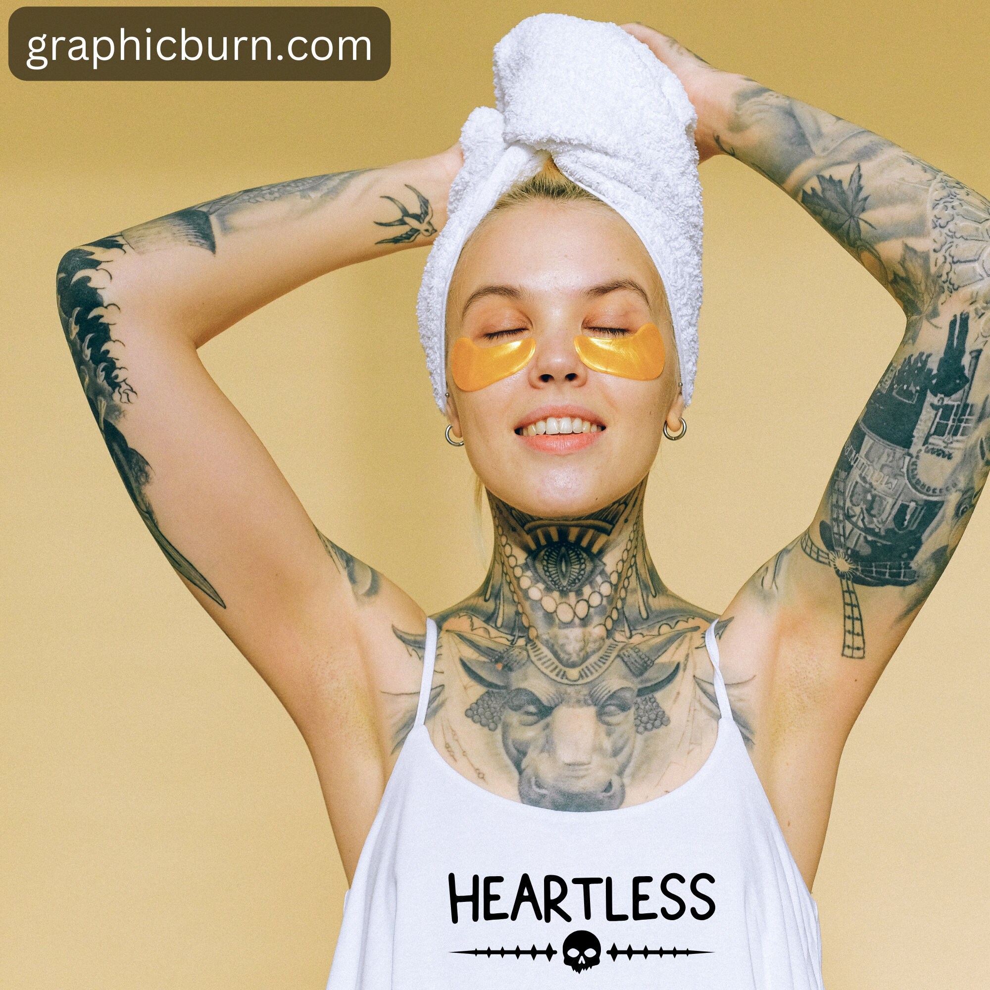 Heartless SVG | Downloadable Files | Svg, Png, Jpg, Dxf, Ai, Eps, Pdf ...