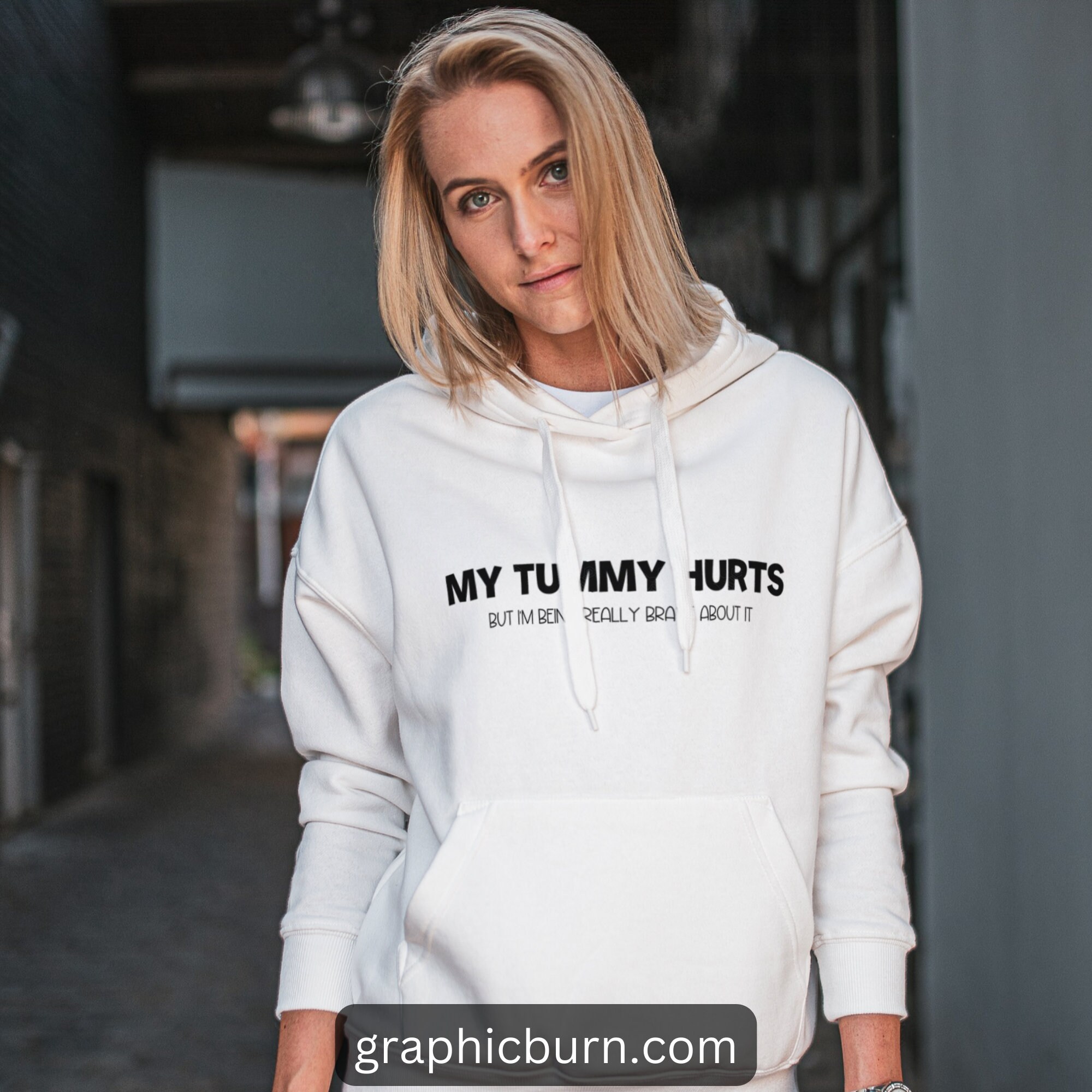 My Tummy Hurts SVG Downloadable Files Svg, Png, Jpg, Dxf, Ai, Eps, Pdf ...