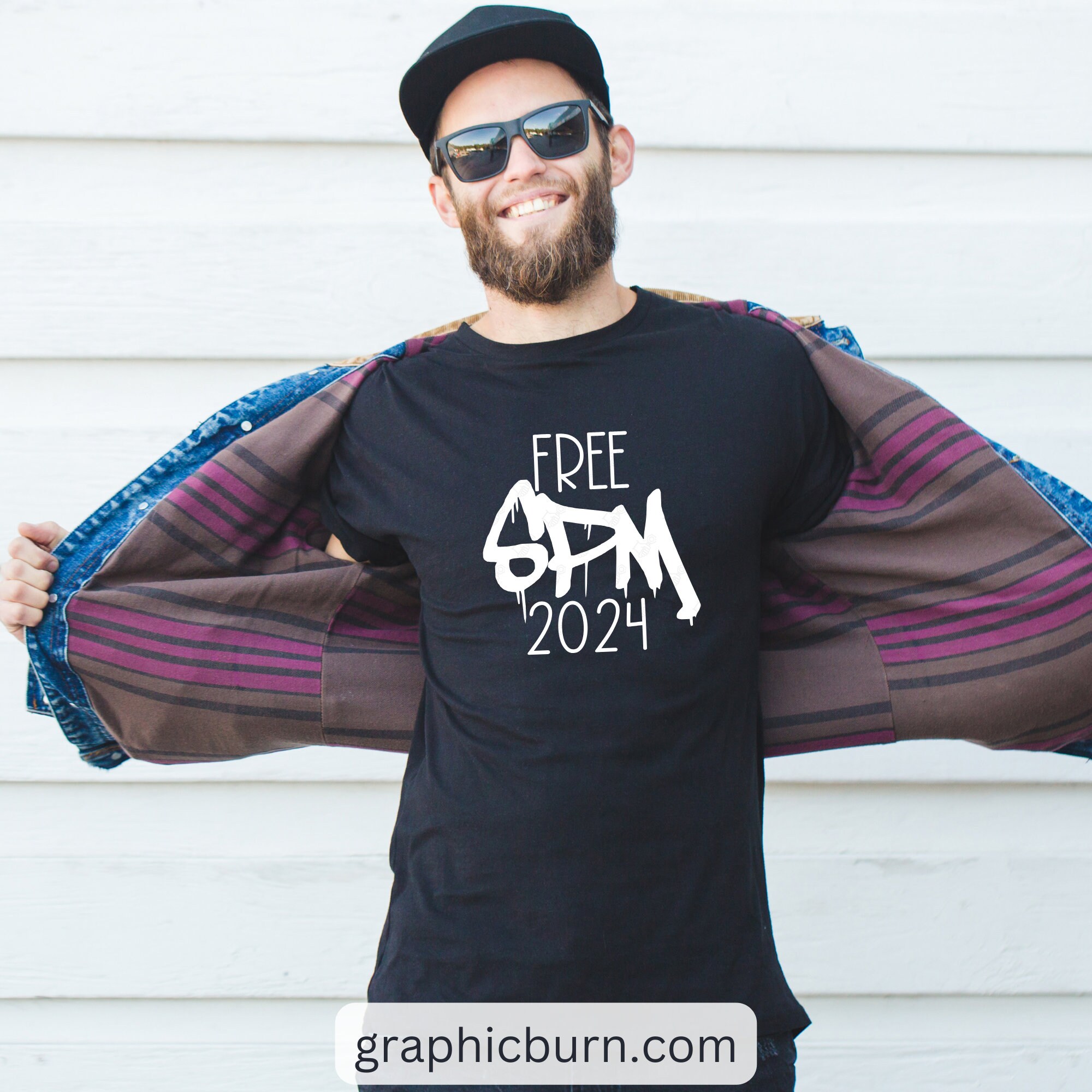 Free SPM 2024 SVG | Downloadable Files | Svg, Png, Jpg, Dxf, Ai, Eps ...