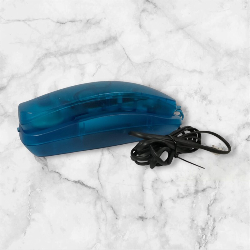 Push Button Phone - Etsy