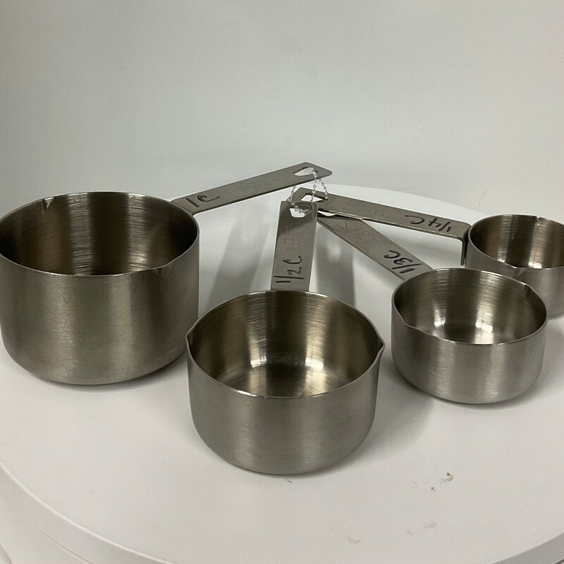 Measuring Cups - Etsy