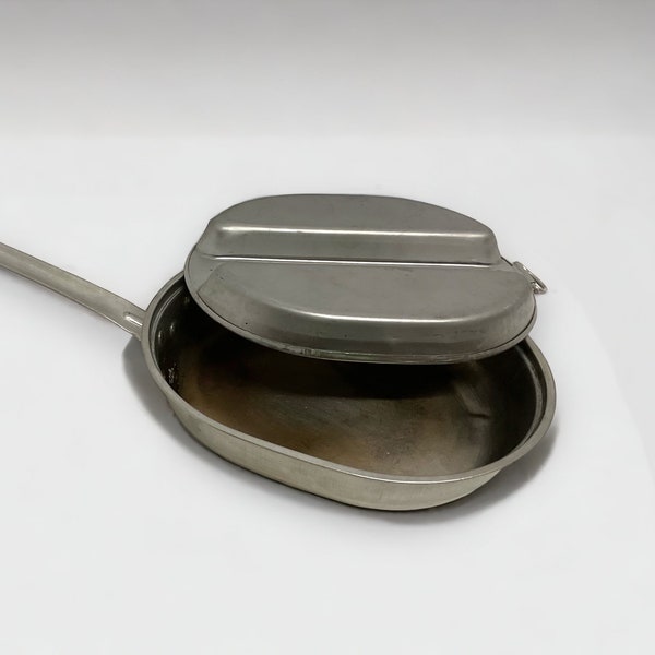 Us Mess Kit - Etsy
