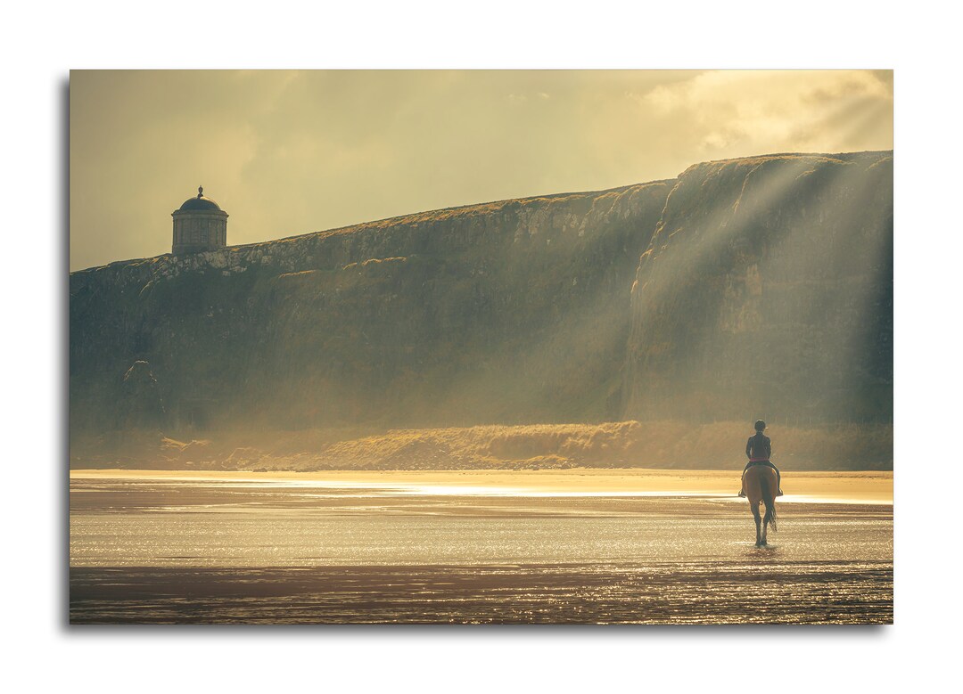 Drop Shadow Frame Action for Photoshop - Etsy