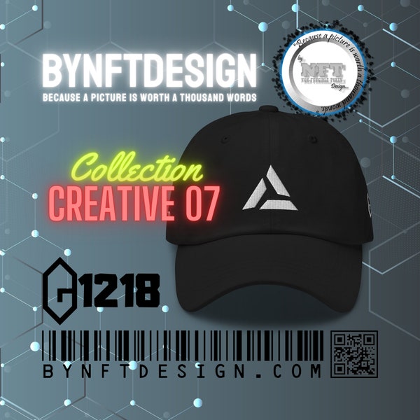 Futuristic Hat - Etsy