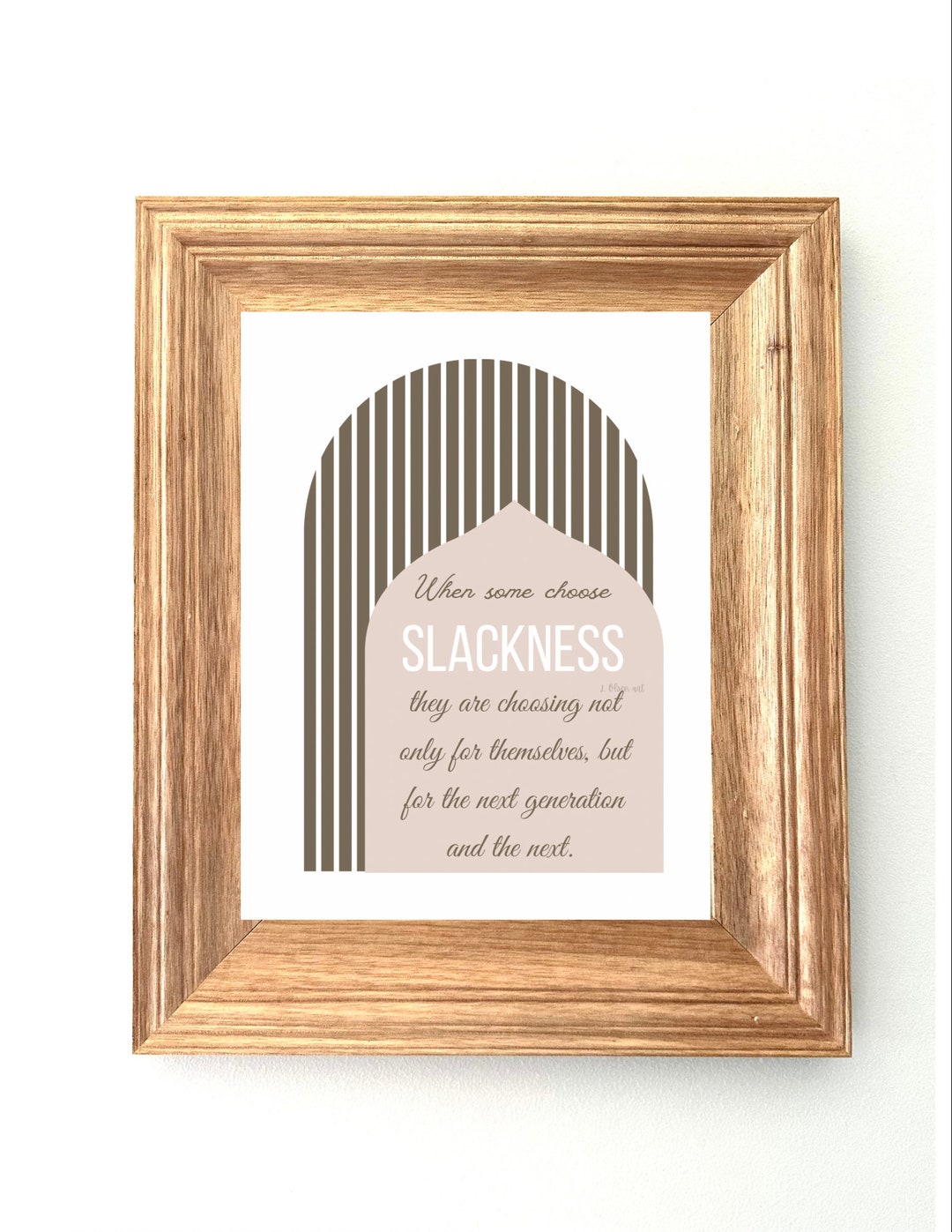 LDS General Conference Quote by D Todd Christopherson Talk Called the ...