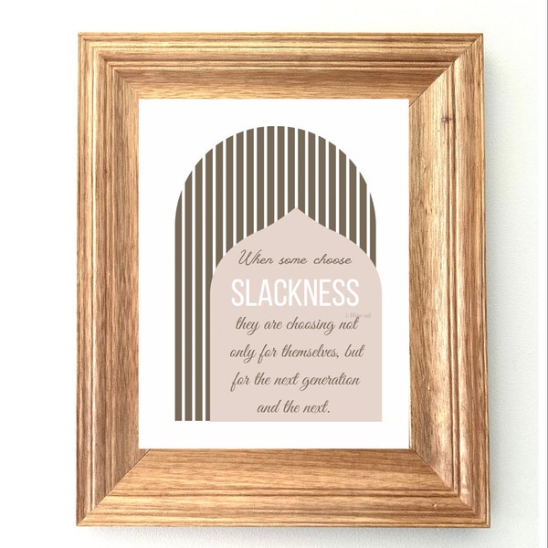 Jesus Christ Drawing. Personal Portrait. Add Photo of Loved One With ...