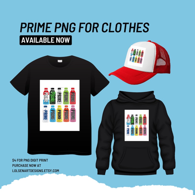 Prime Poster or Prime Tshirt PNG . Viral We Got Prime Boys-prime ...
