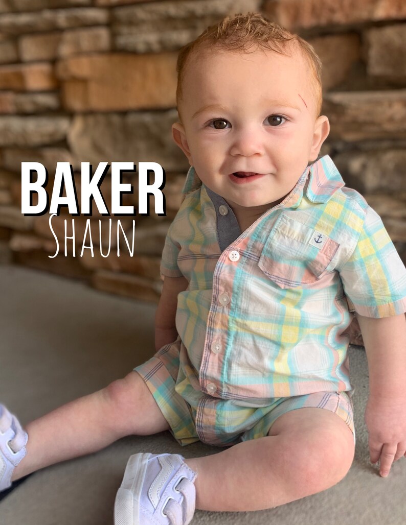 Add Custom Text to Any Photo. Add Names to Photos. - Etsy Add Custom Text to Any Photo. Add Names to Photos. - Etsy