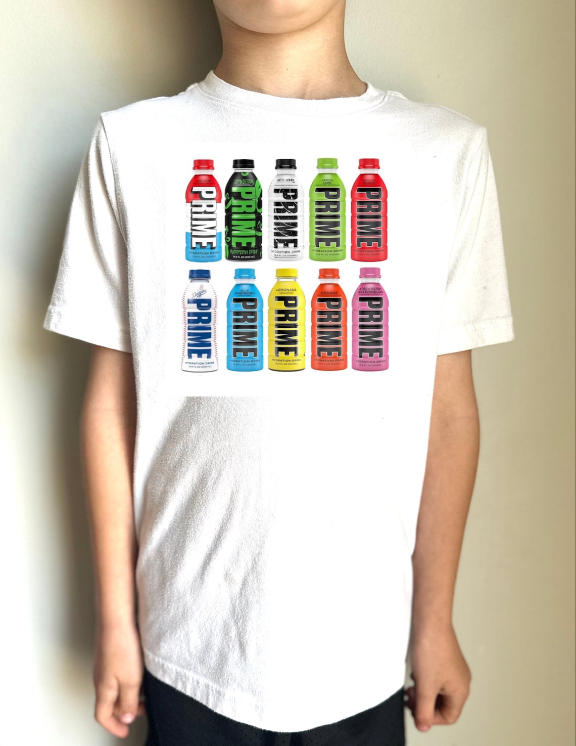 Prime Poster or Prime Tshirt PNG . Viral We Got Prime Boys-prime ...