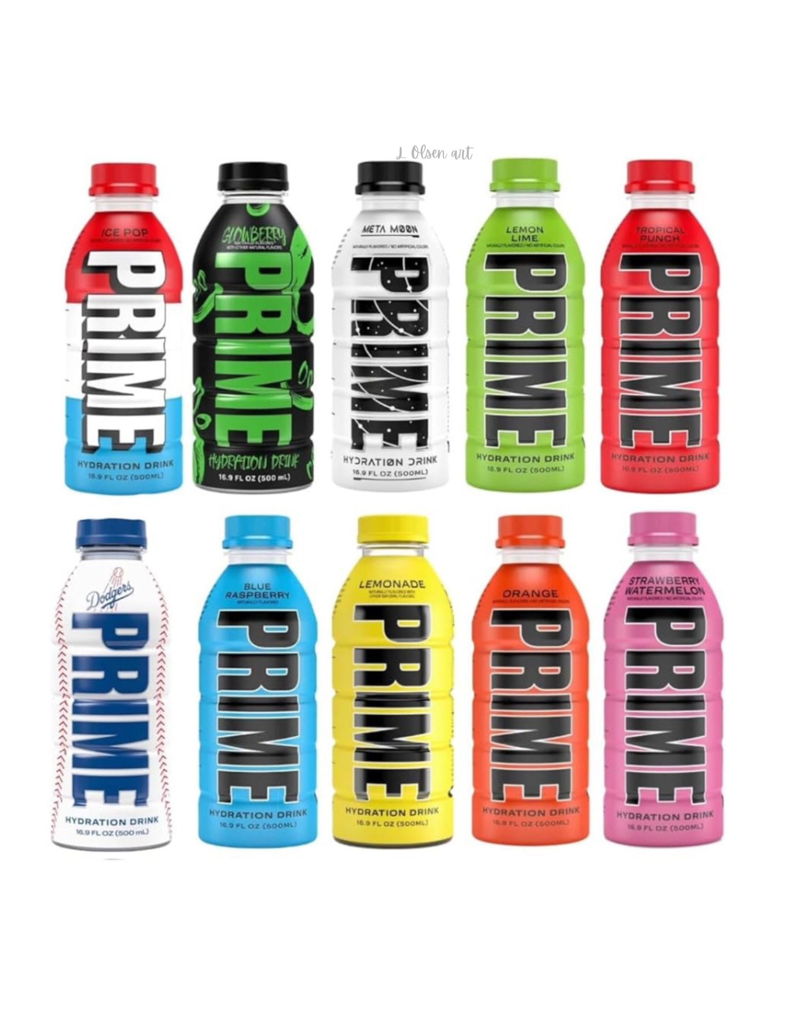 Prime Poster or Prime Tshirt PNG . Viral We Got Prime Boys-prime ...