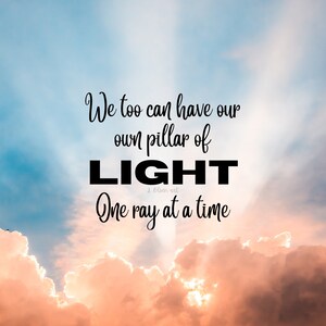 LDS General Conference Quote by Alexander Dushku. we Too Can Have Our ...