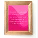 Barbie Movie Quote Digital Print. Sign, Tshirt or Poster. PNG - Etsy