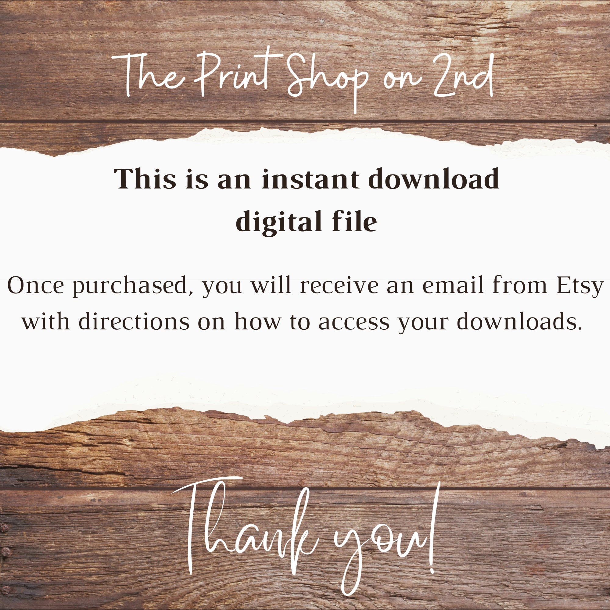 Colors Scavenger Hunt| Printable Scavenger Hunt| Scavenger Hunt for ...