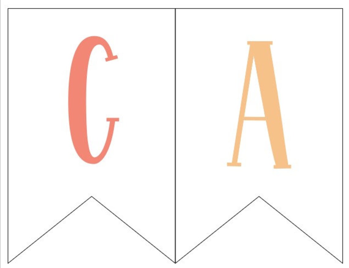 Called to Serve Banner- Printable - Etsy