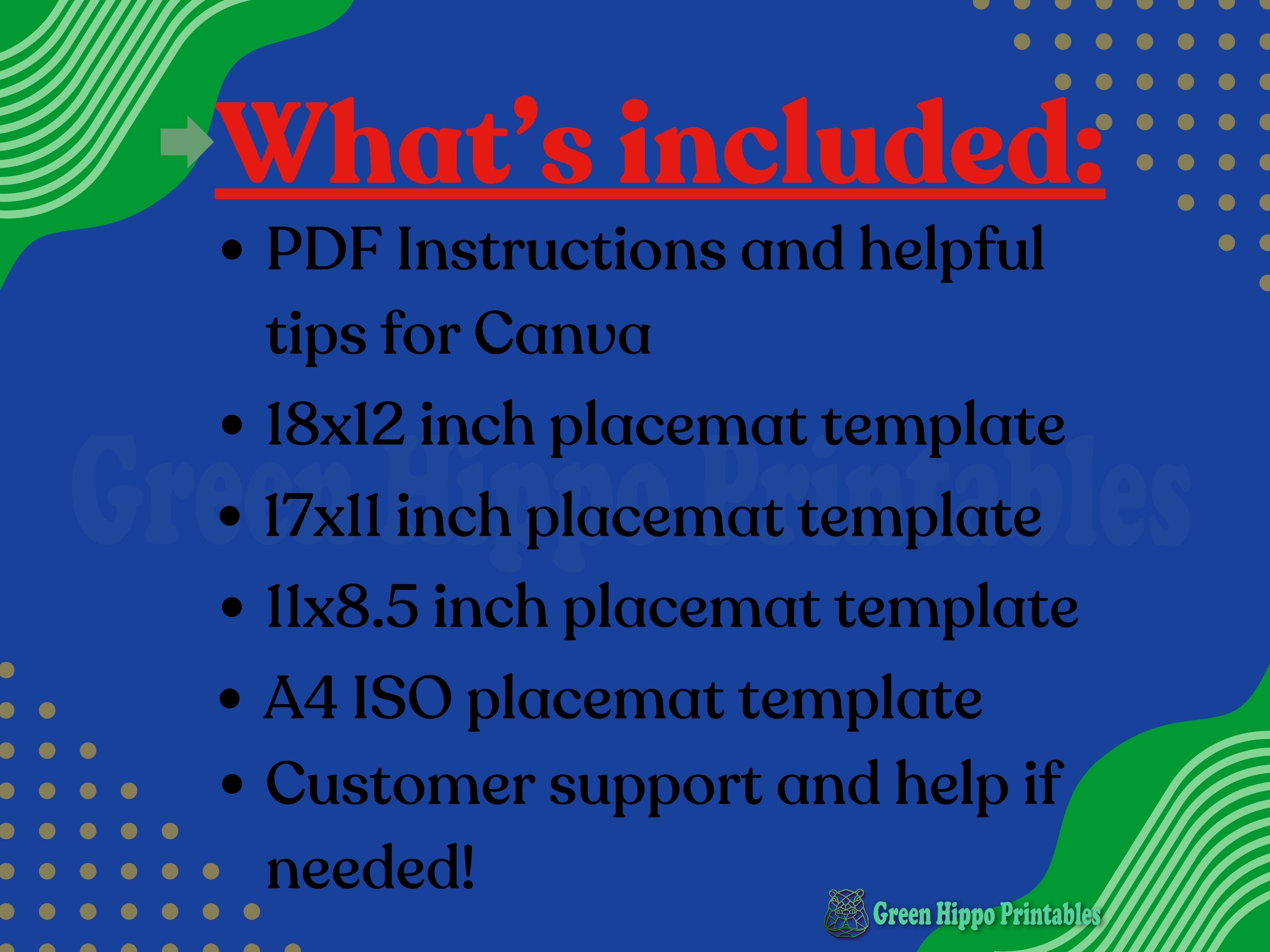 Editable Gaming Birthday Coloring Page Placemats Custom Coloring Mat ...