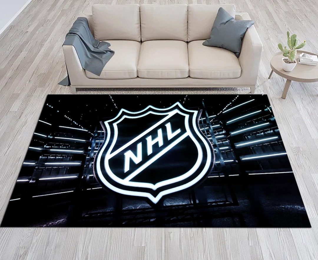 Hockey Rug, Hockey Ball, Hockey Stick, Sport Rug, Hocker Sport Rug ...
