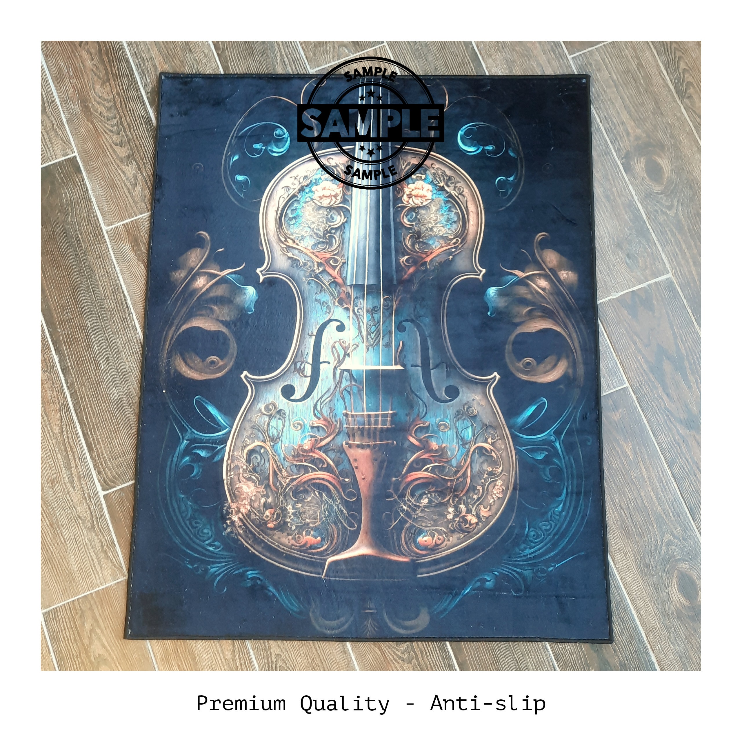 Iron Man, Iron Man Rug, Iron, Man, Cinematic Universe, Unisex Rug, Iron ...