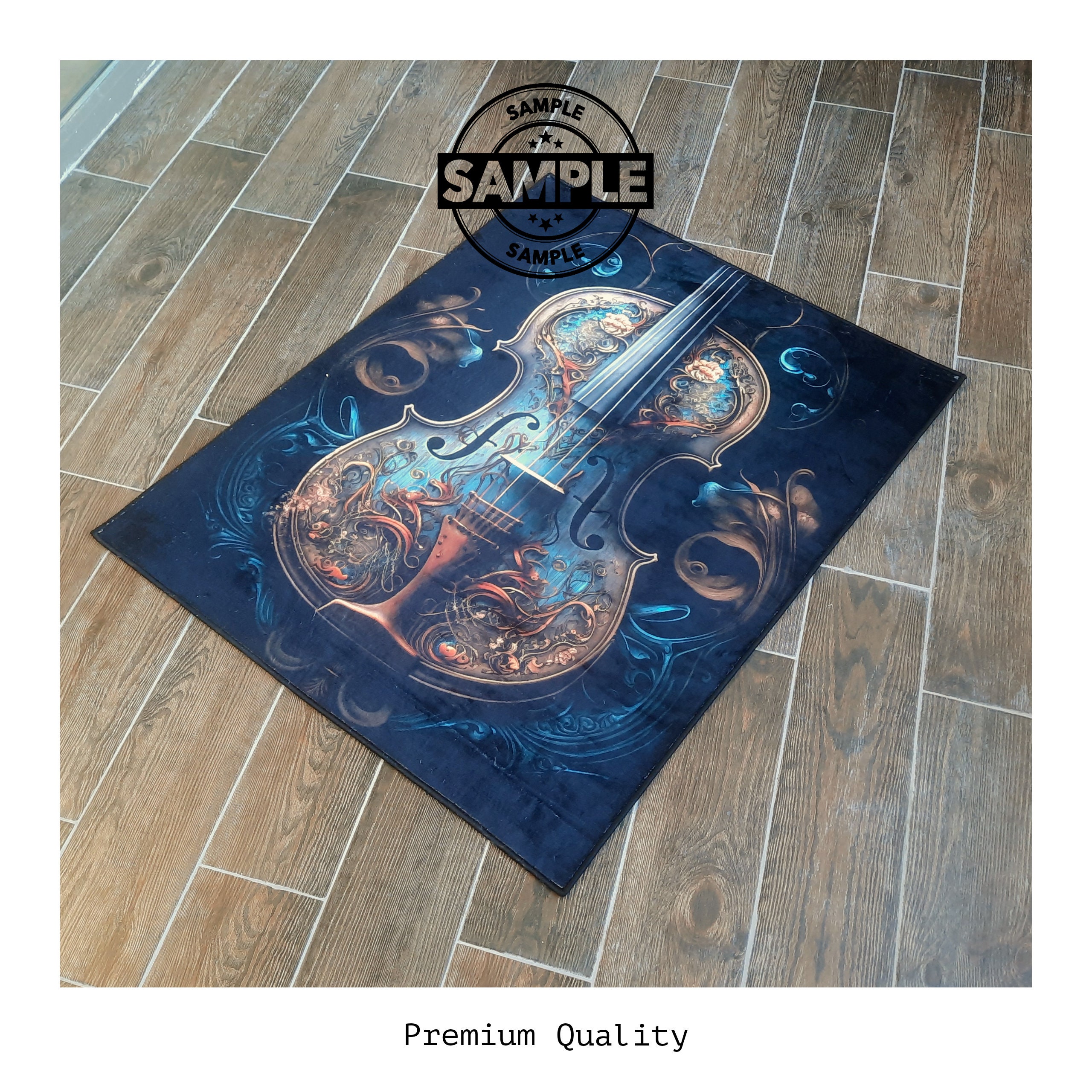 Iron Man, Iron Man Rug, Iron, Man, Cinematic Universe, Unisex Rug, Iron ...