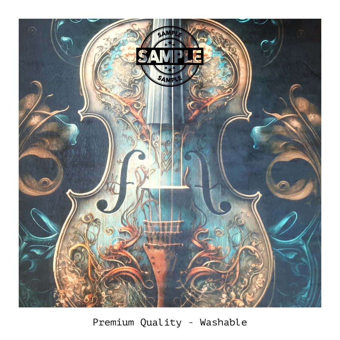 Iron Man, Iron Man Rug, Iron, Man, Cinematic Universe, Unisex Rug, Iron ...