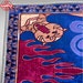 Aladdin Rug, Aladdin Magic Carpet, Fantastic Rug, Living Room Rug, Kids ...