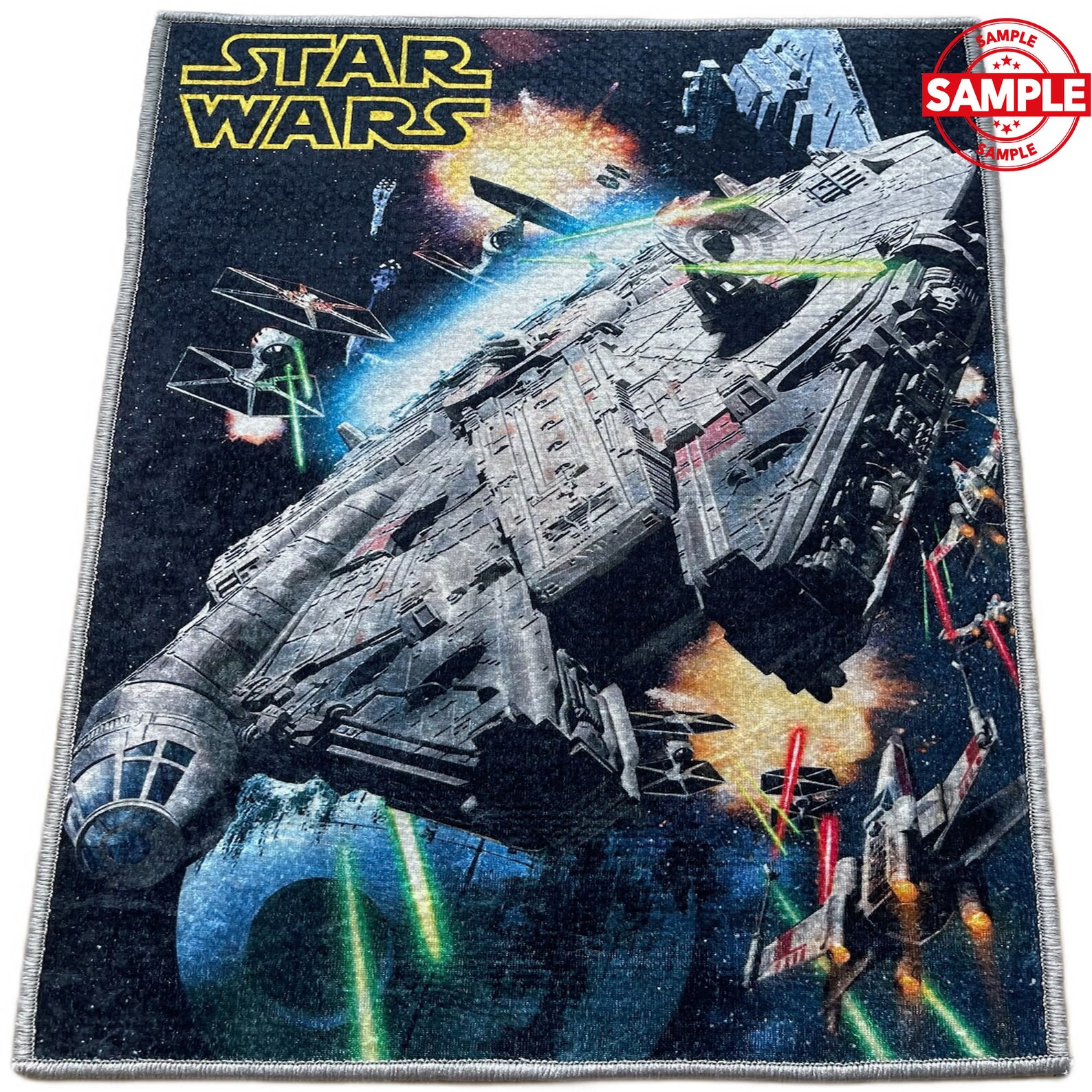 Skull Rug,horror Rugs,pumpkin Rug, Halloween Themed Rug,retro Decor ...