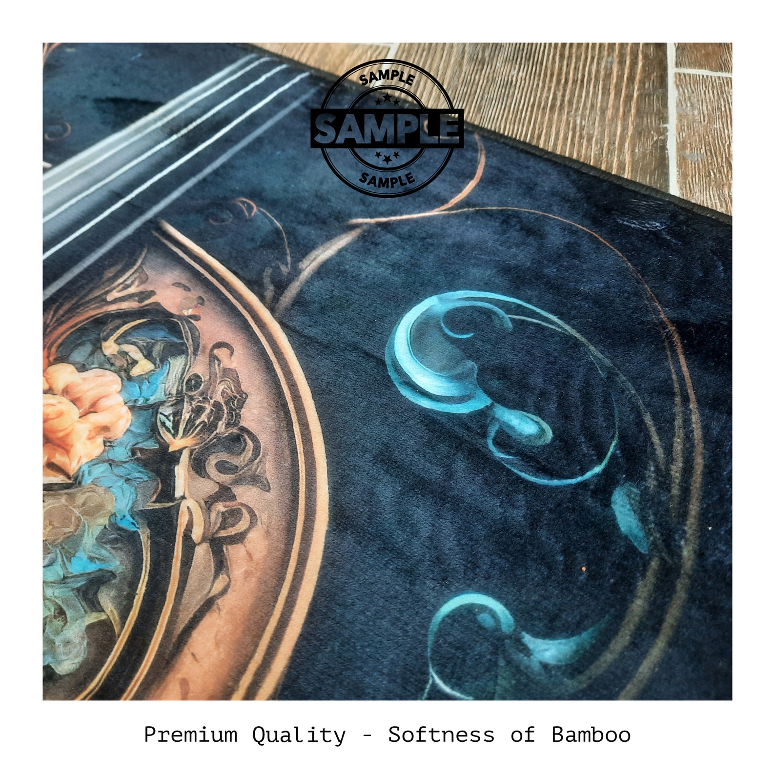 Iron Man, Iron Man Rug, Iron, Man, Cinematic Universe, Unisex Rug, Iron ...