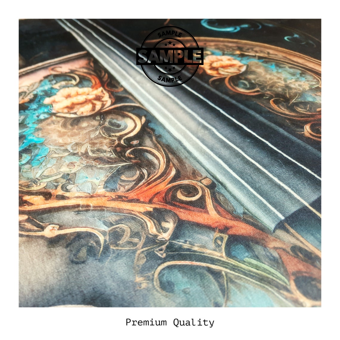 Iron Man, Iron Man Rug, Iron, Man, Cinematic Universe, Unisex Rug, Iron ...