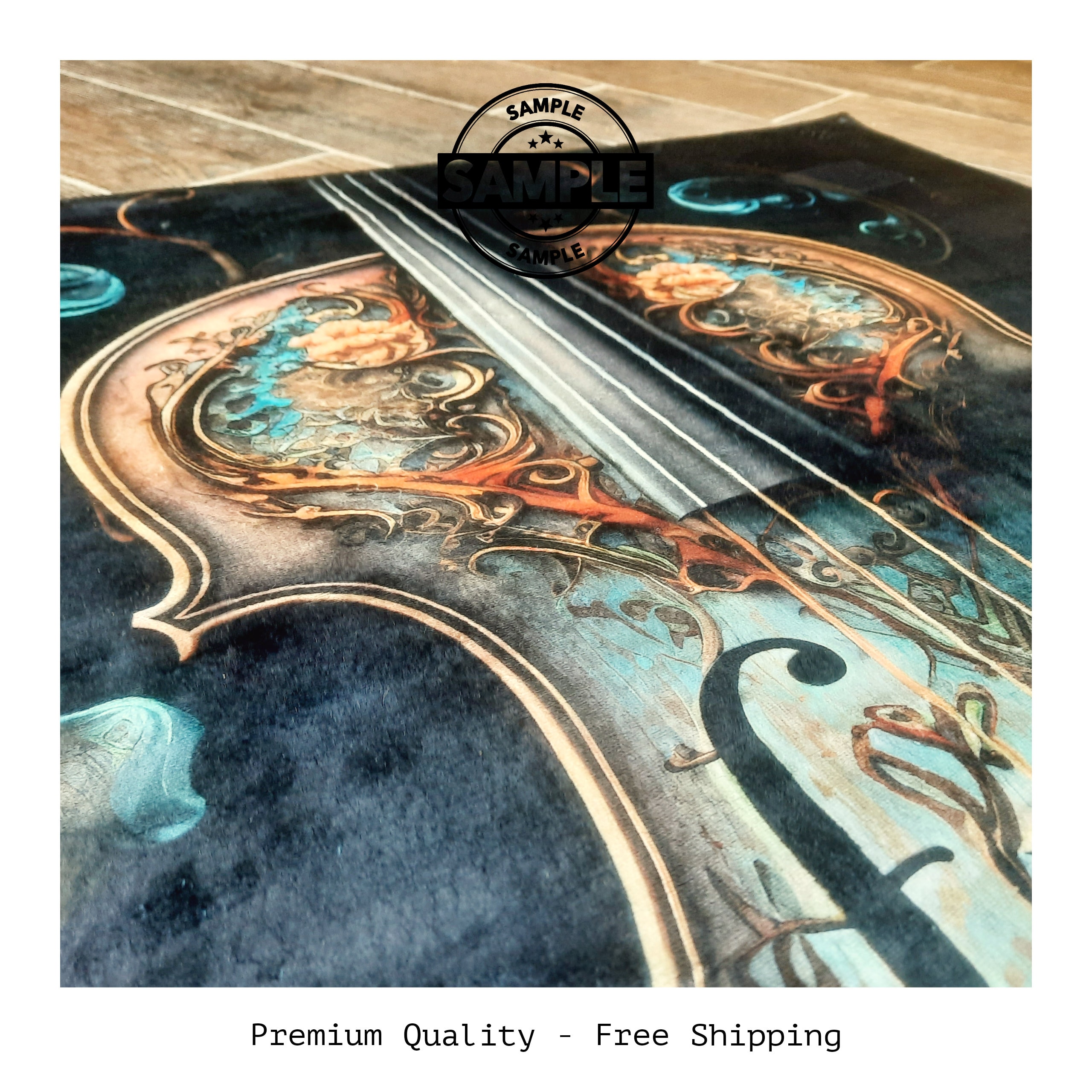 Iron Man, Iron Man Rug, Iron, Man, Cinematic Universe, Unisex Rug, Iron ...