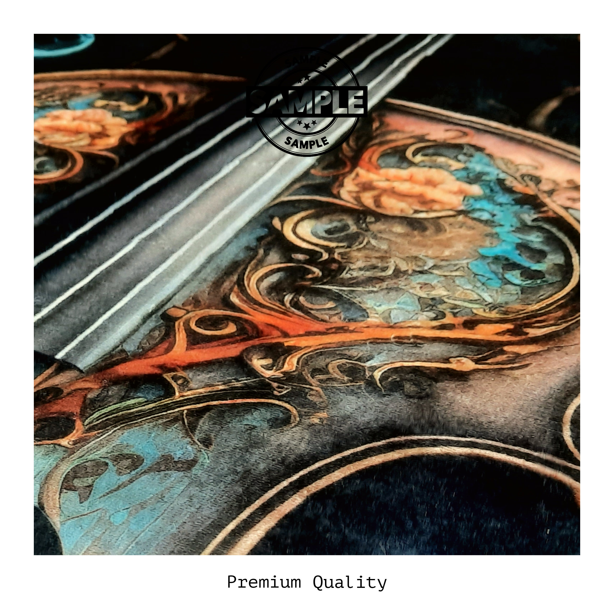 Iron Man, Iron Man Rug, Iron, Man, Cinematic Universe, Unisex Rug, Iron ...