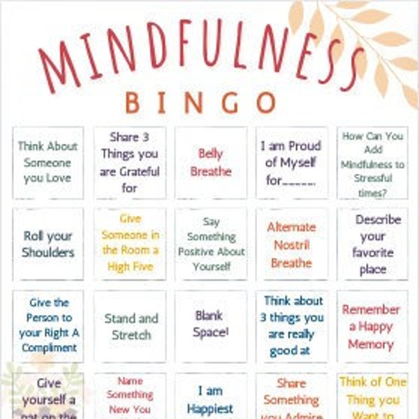 Zendoodle Hand Self Portraits Art & ELA Lesson Back to School Activity ...