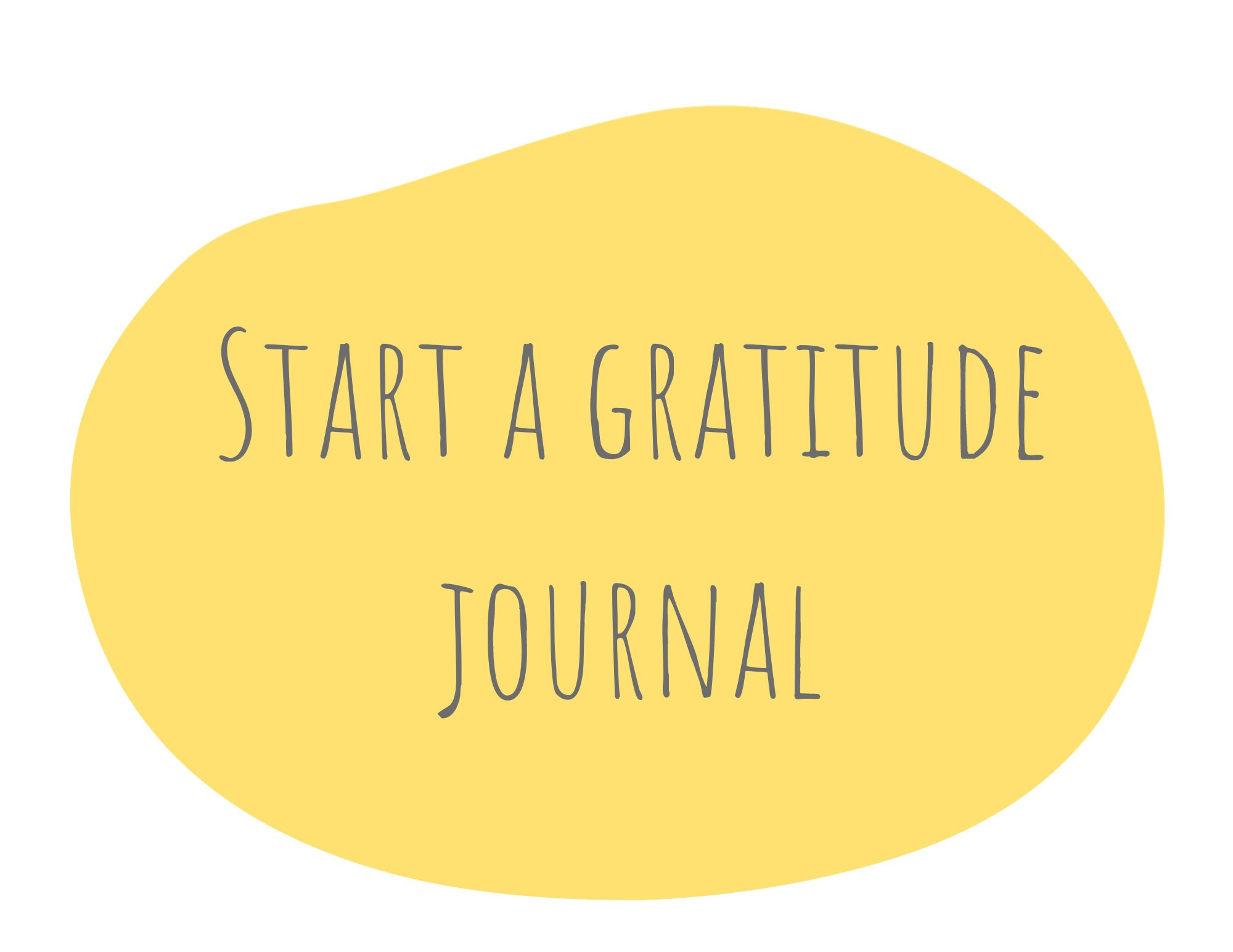 Summer Self-care School Bulletin Board - Etsy