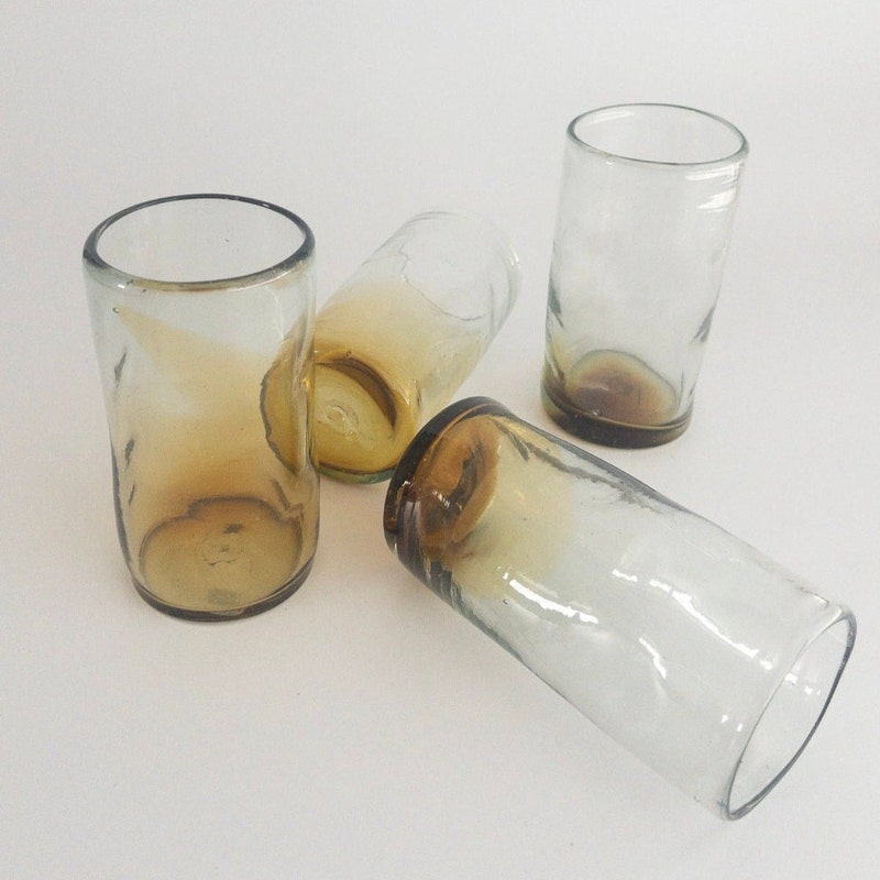 Syrian Glass - Etsy