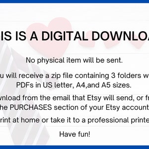 Fathers Day A-Z Word Race Printable Game, Fathers Day Activity for Kids ...