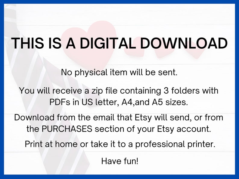 Fathers Day A-Z Word Race Printable Game, Fathers Day Activity for Kids ...