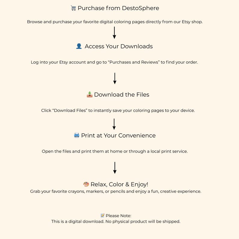 50 Ice Cube Coloring Pages | Printable Emotion Coloring Book for Kids ...