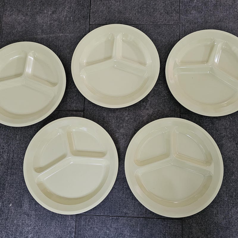 Texas Ware - Etsy
