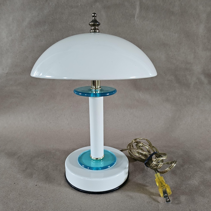 Touch Lamps - Etsy