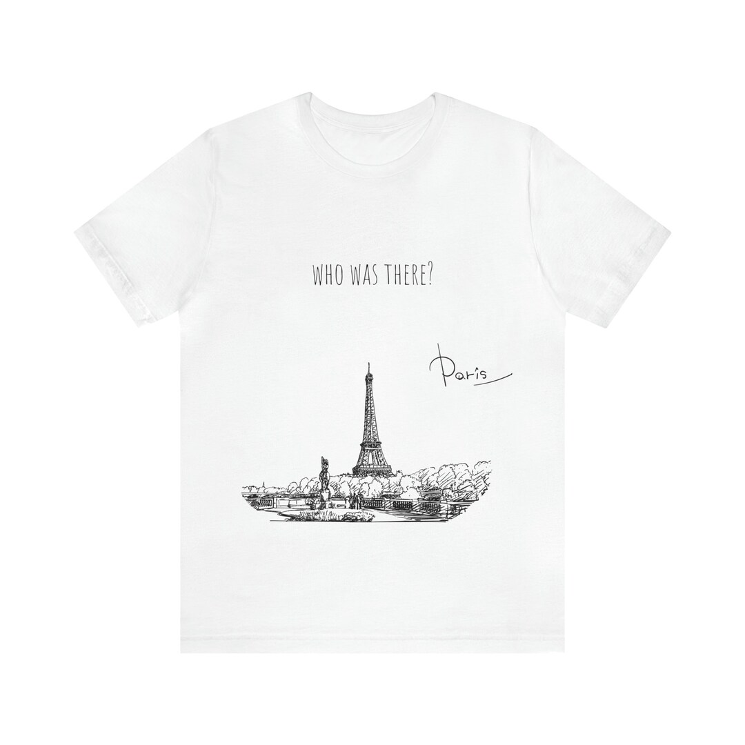 Who Was There T-shirt, Meme Shirt, Offensive Meme Shirt, Funny Memes ...