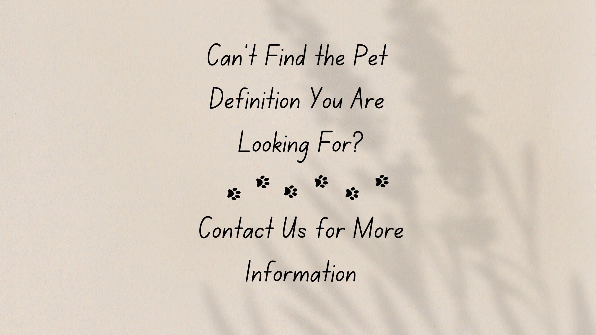 German Shepherd, German Shepherd Funny Poem Print, German Shepherd Dog ...