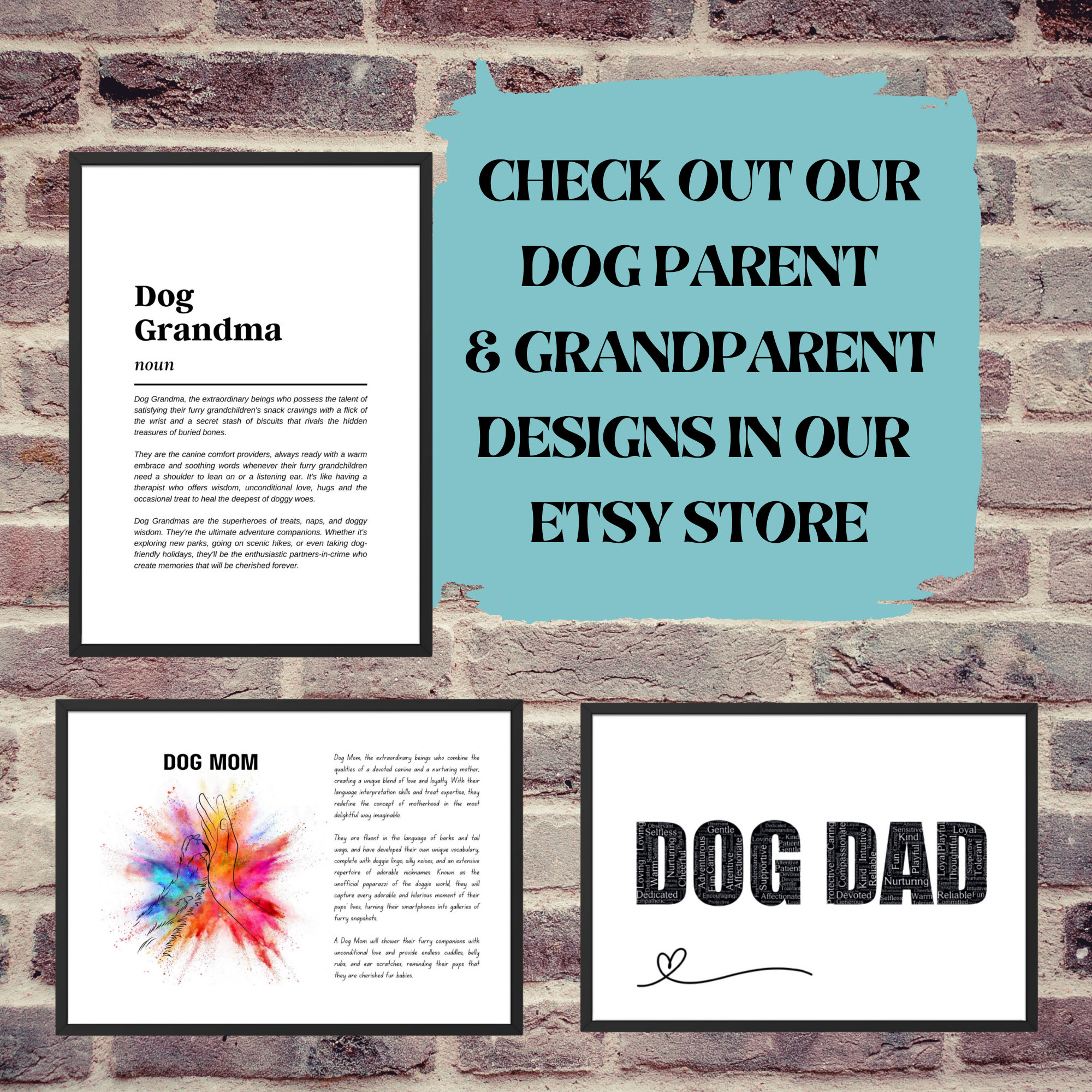 Labradoodle, Labradoodle Funny Poem Print, Labradoodles, Labradoodle ...